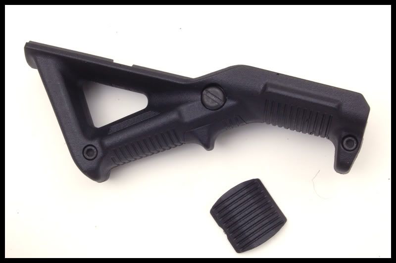 Magpul AFG? - Page 6